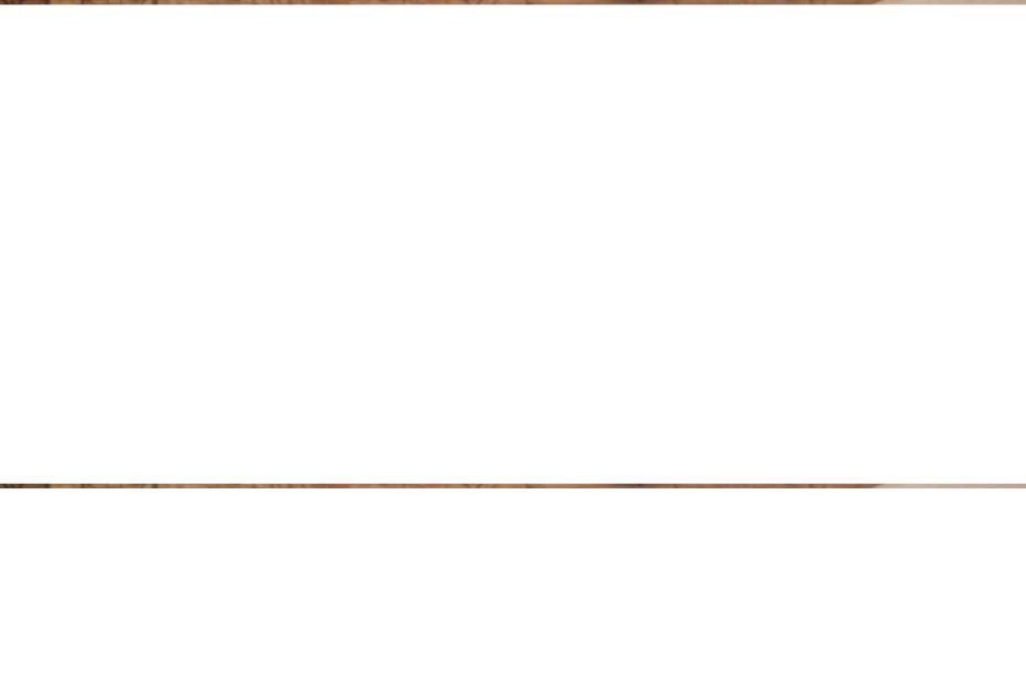 Red Oak Wood Characteristics & Uses