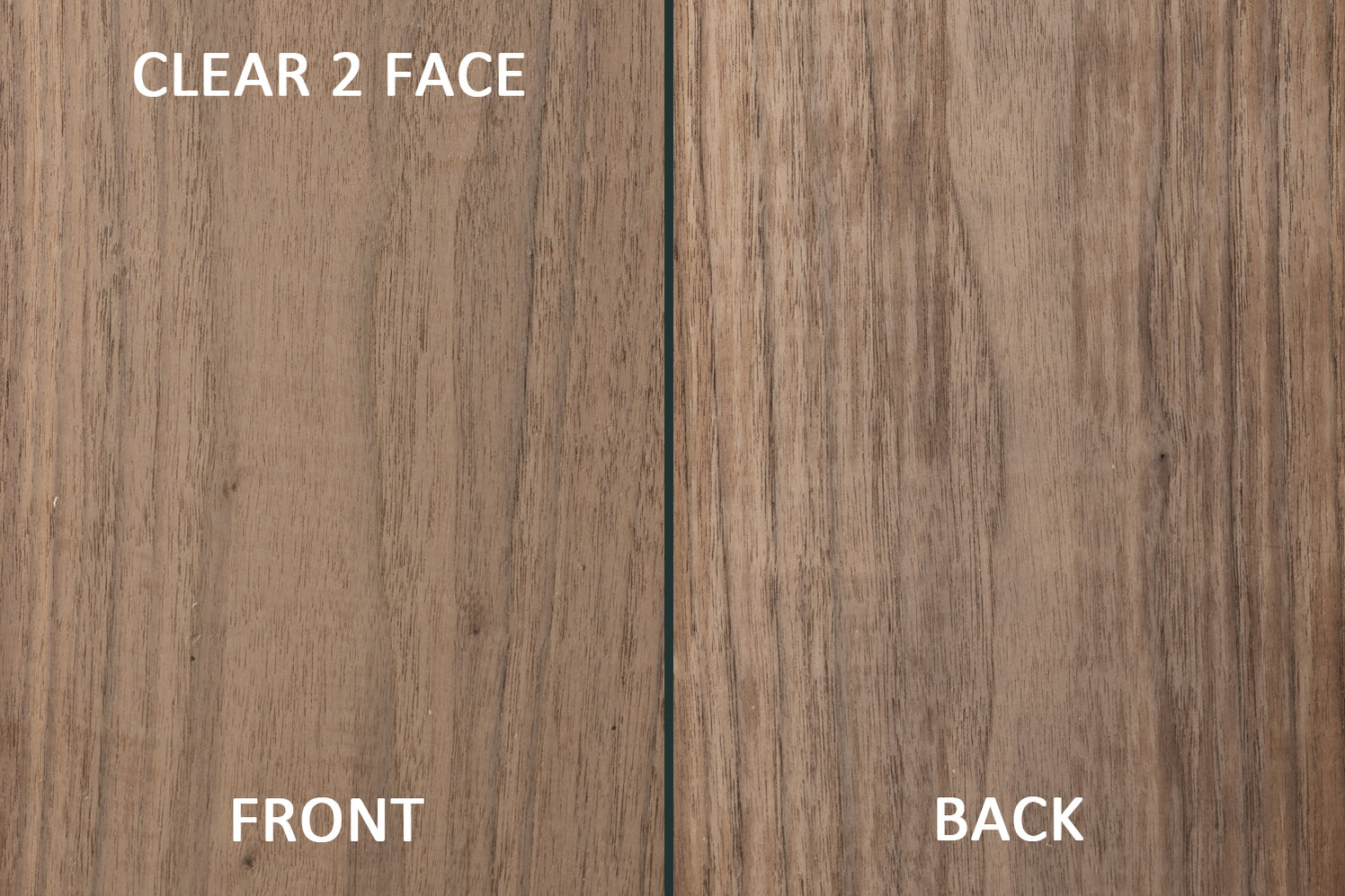 Premium Hardwood Lumber Supplier | North Castle Hardwoods