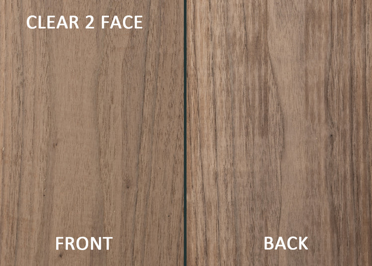 Premium Hardwood Lumber Supplier | North Castle Hardwoods