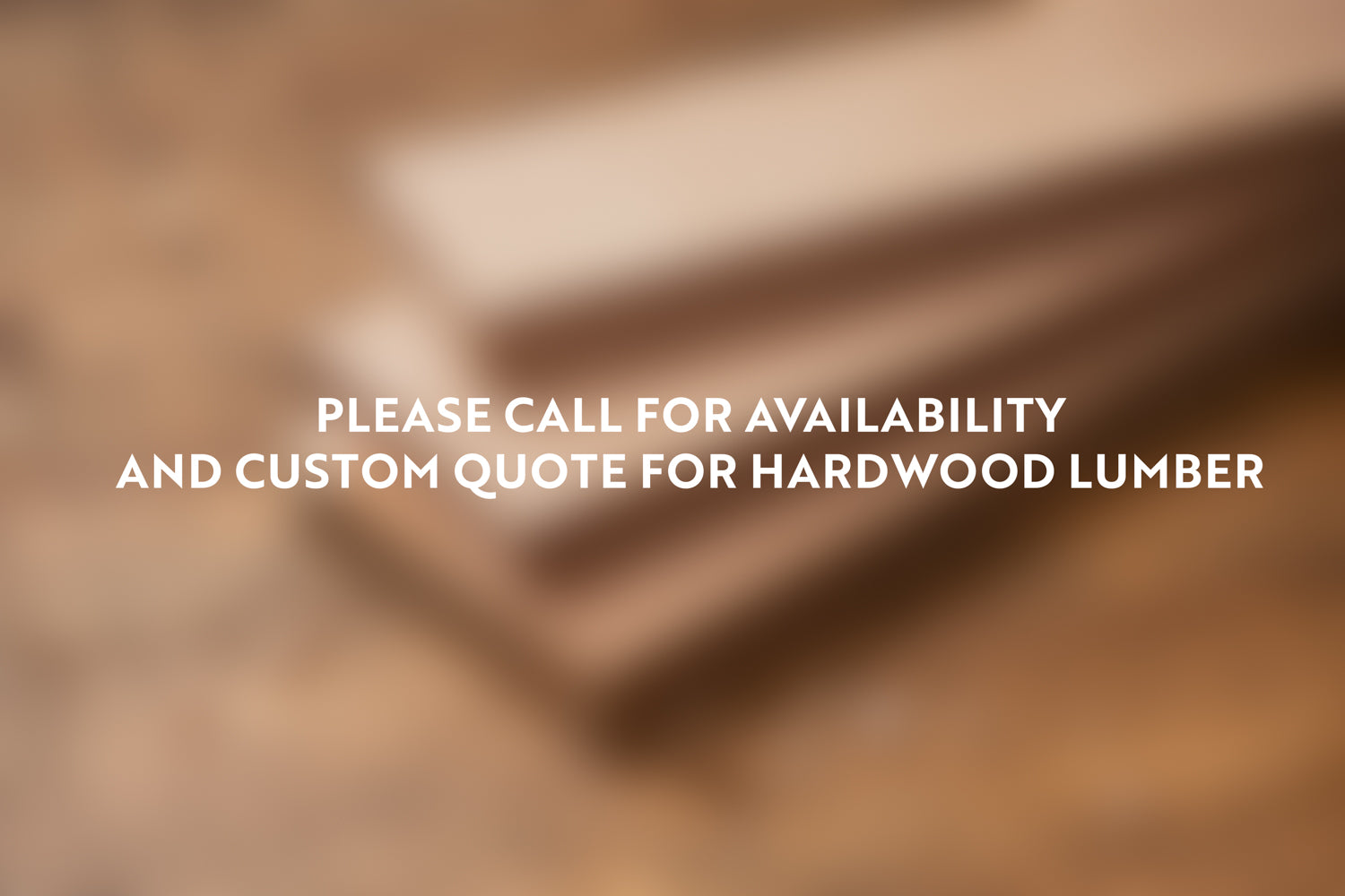 Hardwood Lumber | North Castle Hardwood – North Castle Hardwoods