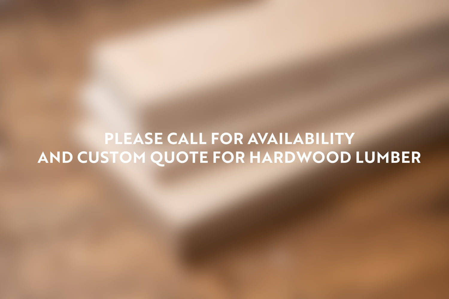 Hardwood Lumber | North Castle Hardwood – North Castle Hardwoods