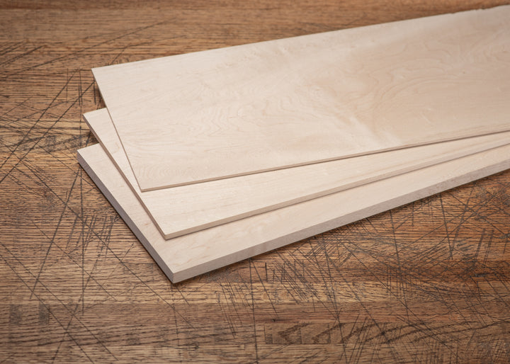 Hard Maple Lumber | Maple Wood | North Castle Hardwood – North Castle ...