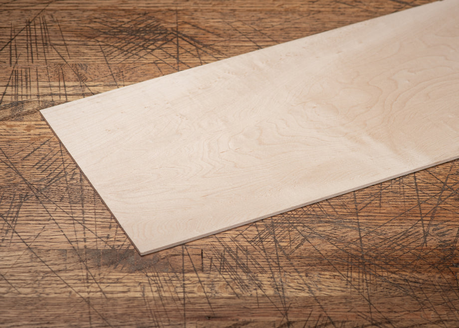 Hard Maple Lumber | Maple Wood | North Castle Hardwood – North Castle ...