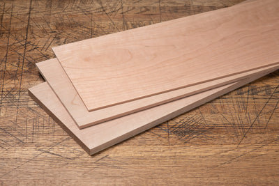 Common Wood Defects: What to Look Out For | NCHW