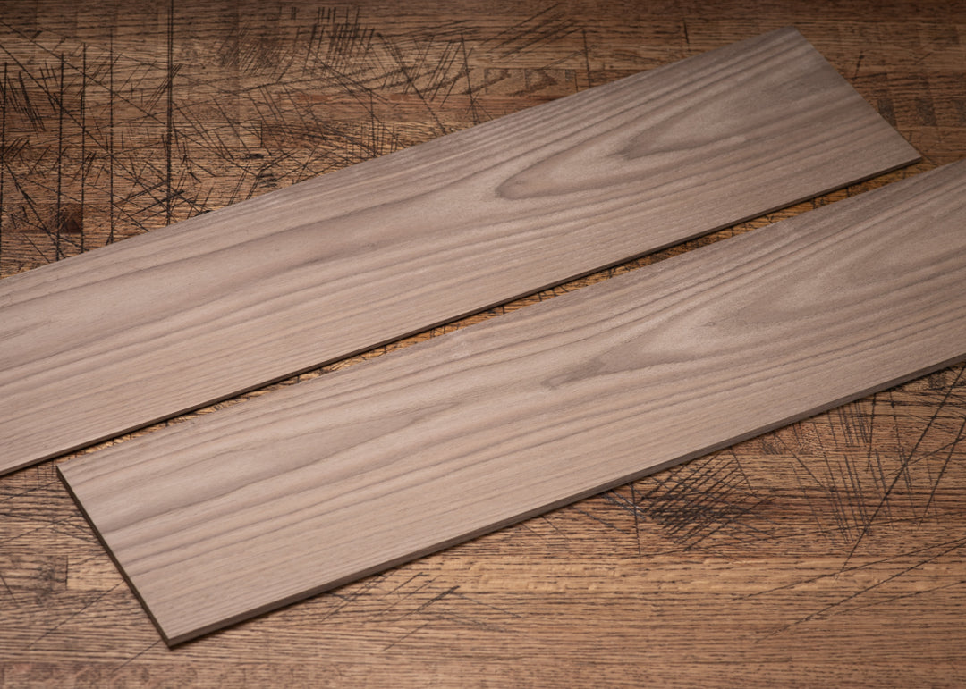 Premium Hardwood Lumber Supplier | North Castle Hardwoods